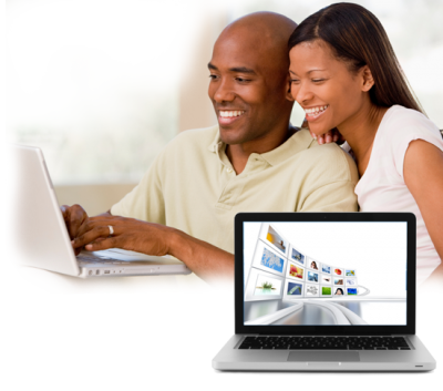 Internet – Tennessee Valley Net